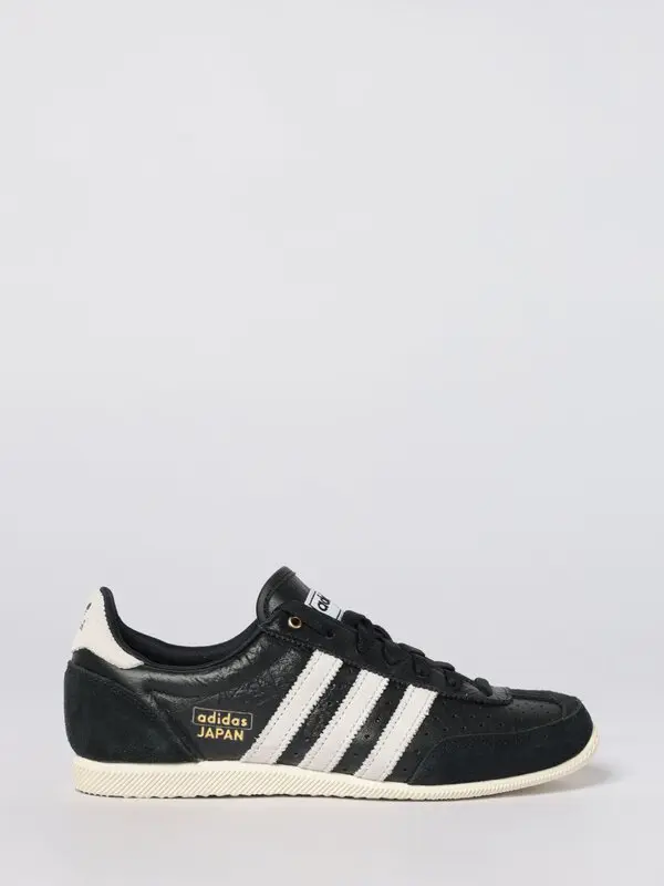 ADIDAS ORIGINALS Sneakers - Black