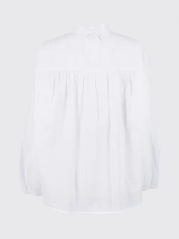 Aspesi Classic Cotton Shirt