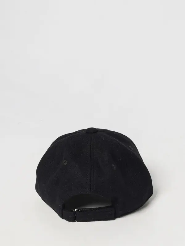 Versace Hat Colour