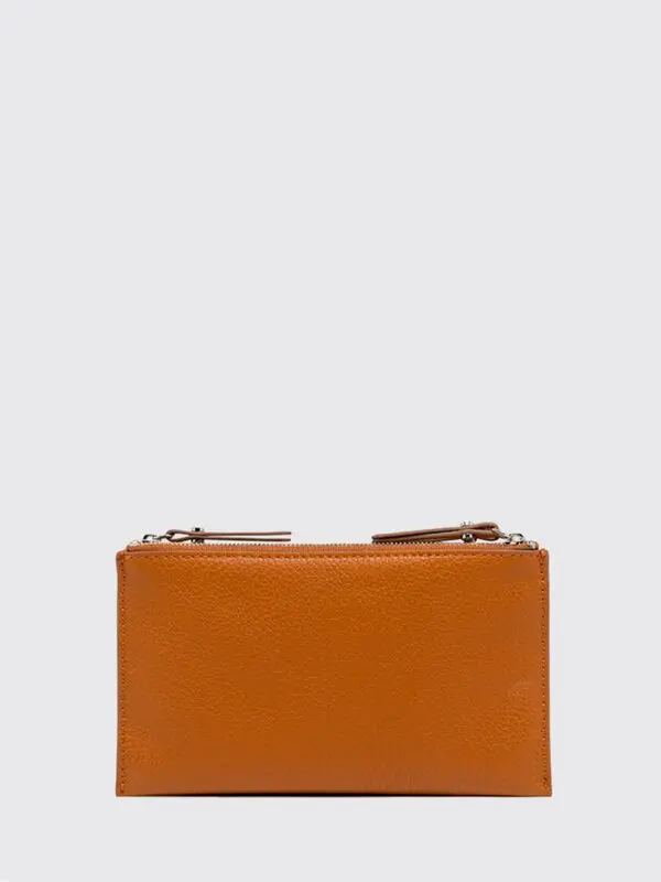 GIANNI CHIARINI Lucille Mini Crossbody Bag