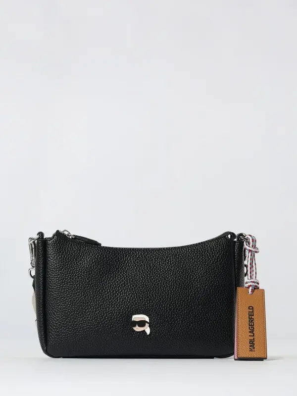 Karl Lagerfeld Crossbody Bag