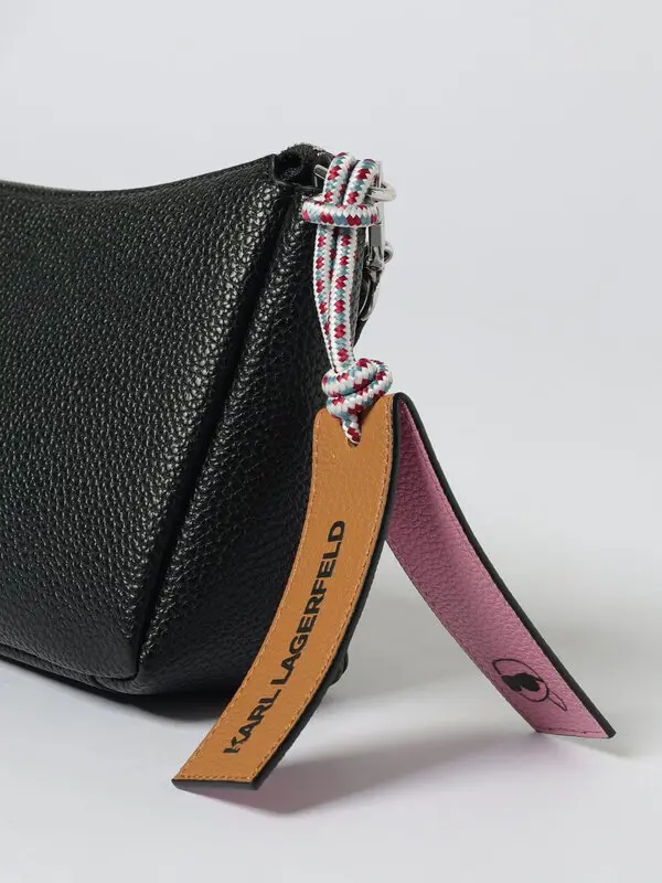 Karl Lagerfeld Crossbody Bag