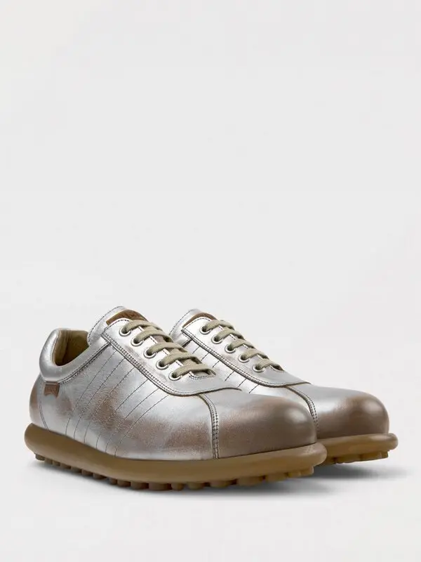 Camper Pelotas Sneakers