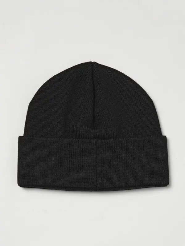 Dsquared2 Hat Colour