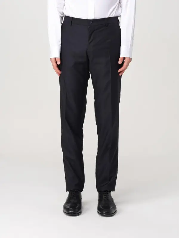 Dolce & Gabbana Suit Colour
