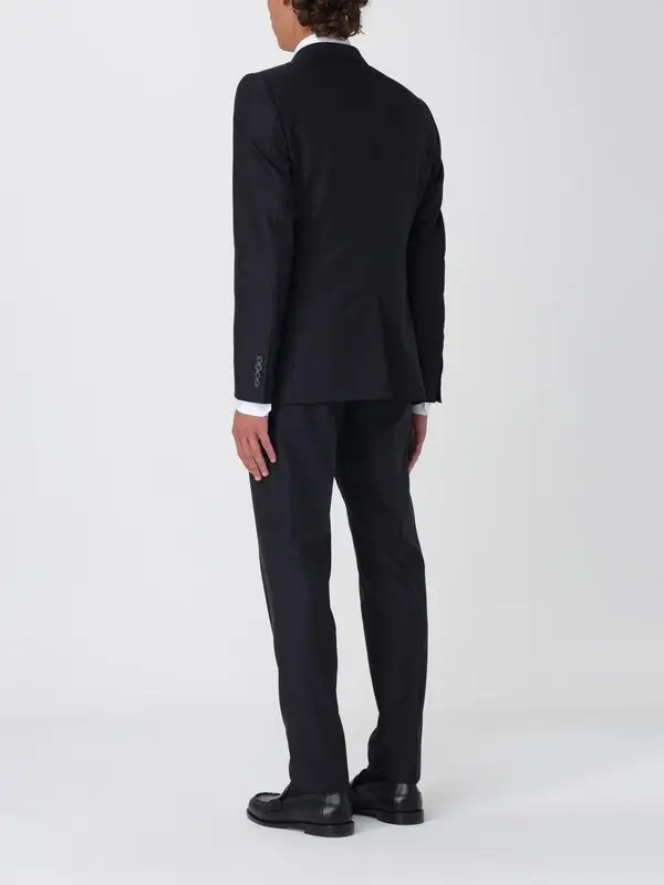 Dolce & Gabbana Suit Colour
