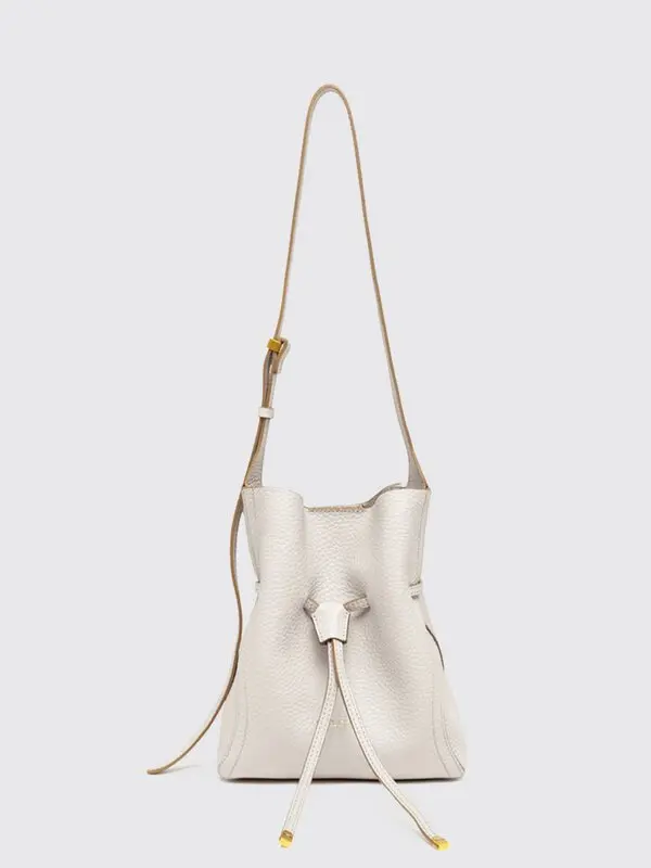 GIANNI CHIARINI Shoulder Bag