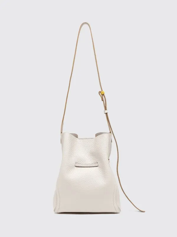 GIANNI CHIARINI Shoulder Bag