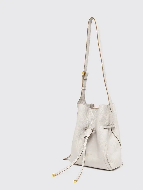 GIANNI CHIARINI Shoulder Bag