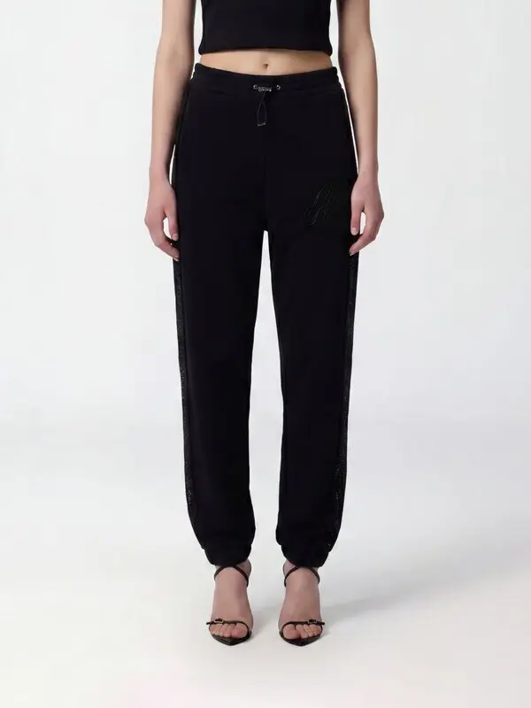 Philipp Plein Trousers