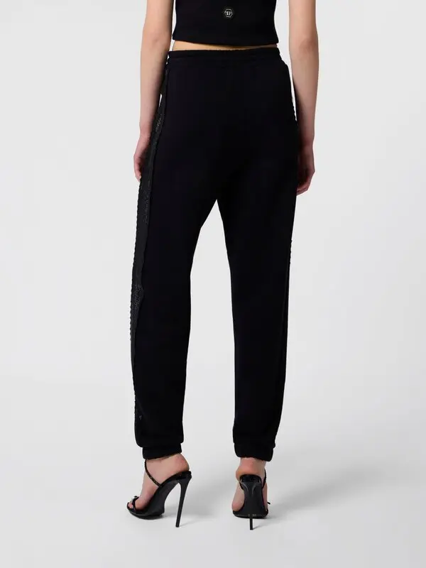 Philipp Plein Trousers