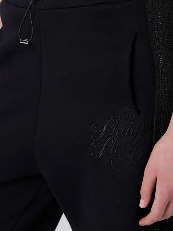 Philipp Plein Trousers