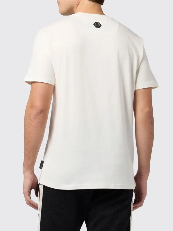 Philipp Plein T-shirt