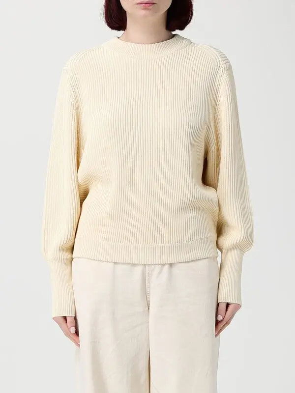 Victoria Beckham Relaxed Sweater