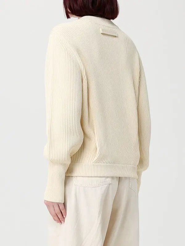 Victoria Beckham Relaxed Sweater