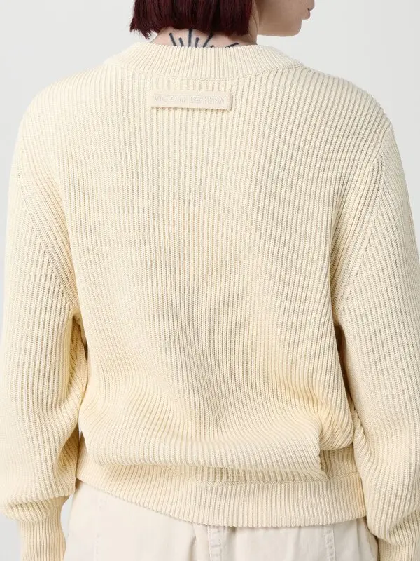Victoria Beckham Relaxed Sweater