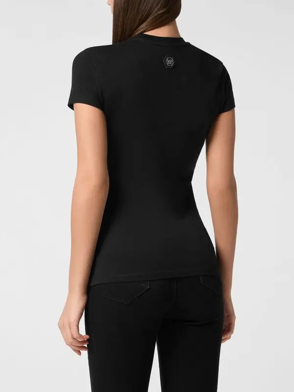Philipp Plein T-shirt