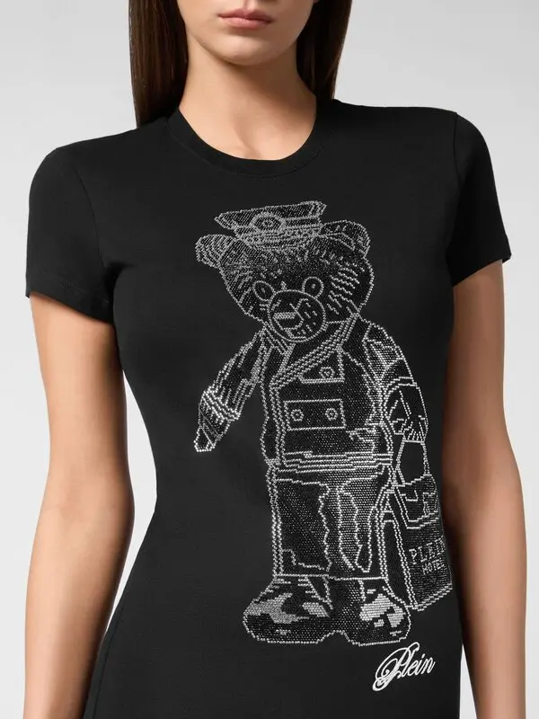 Philipp Plein T-shirt