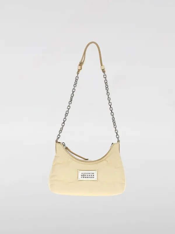 MAISON MARGIELA Mini Bag Colour