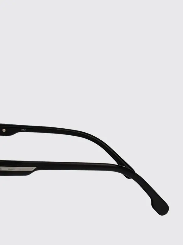 Carrera Eyewear Acetate Aviator Sunglasses