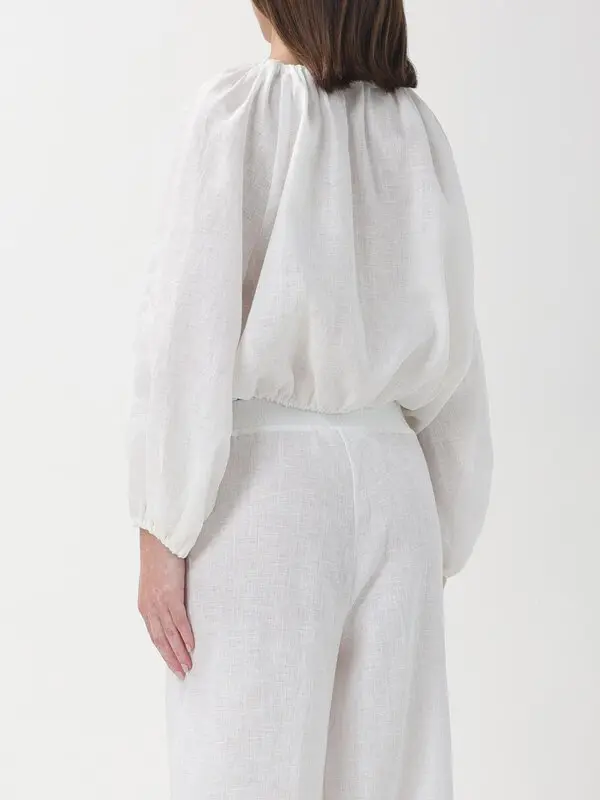 Liviana Conti Top Colour
