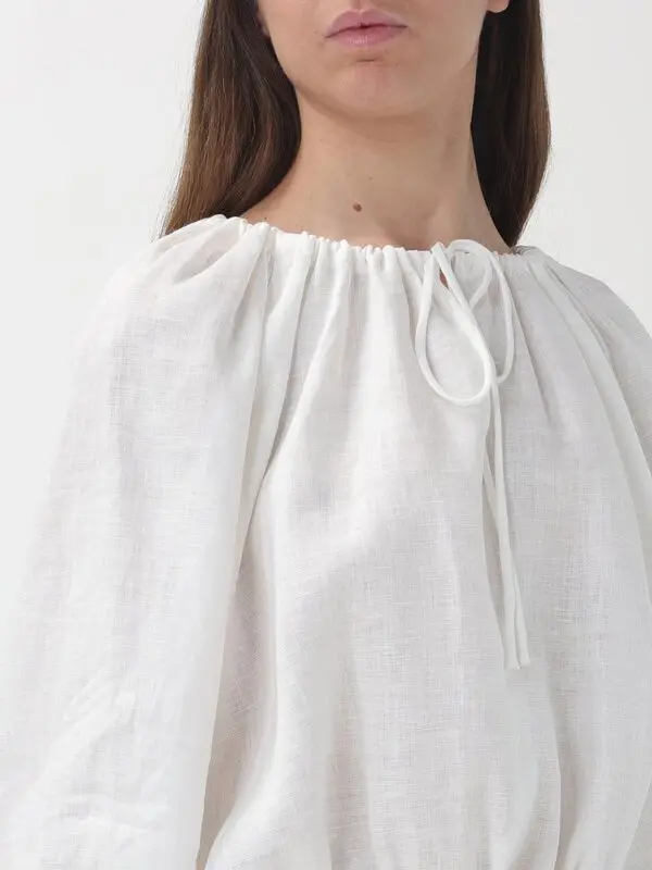 Liviana Conti Top Colour