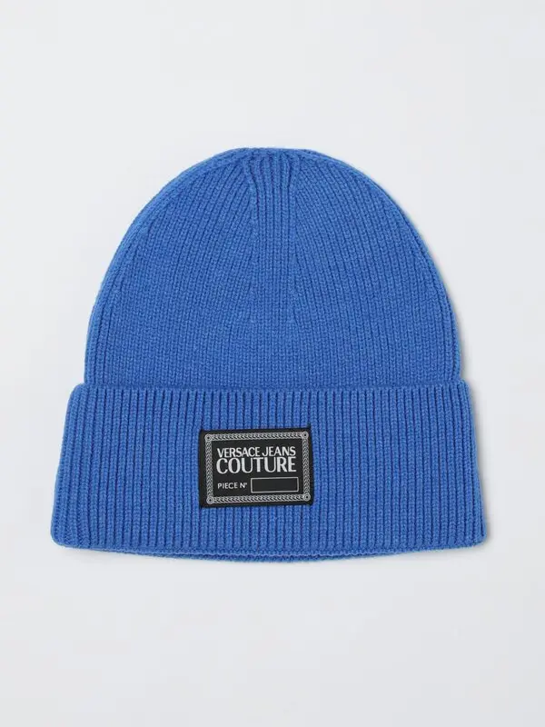 Versace Hat Colour