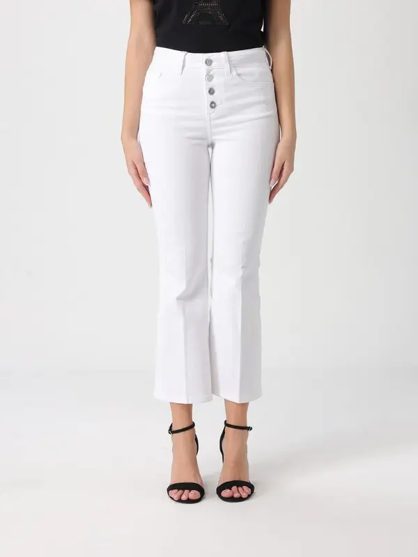 Liu Jo Jeans Colour