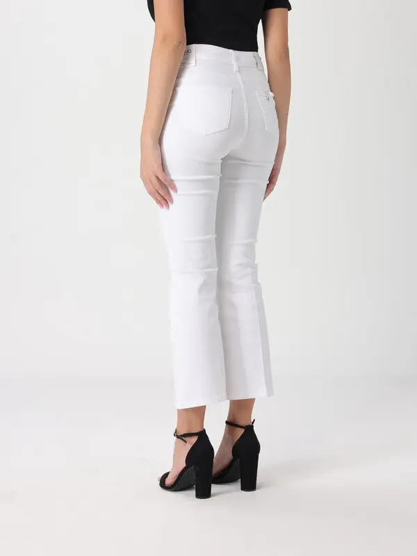 Liu Jo Jeans Colour