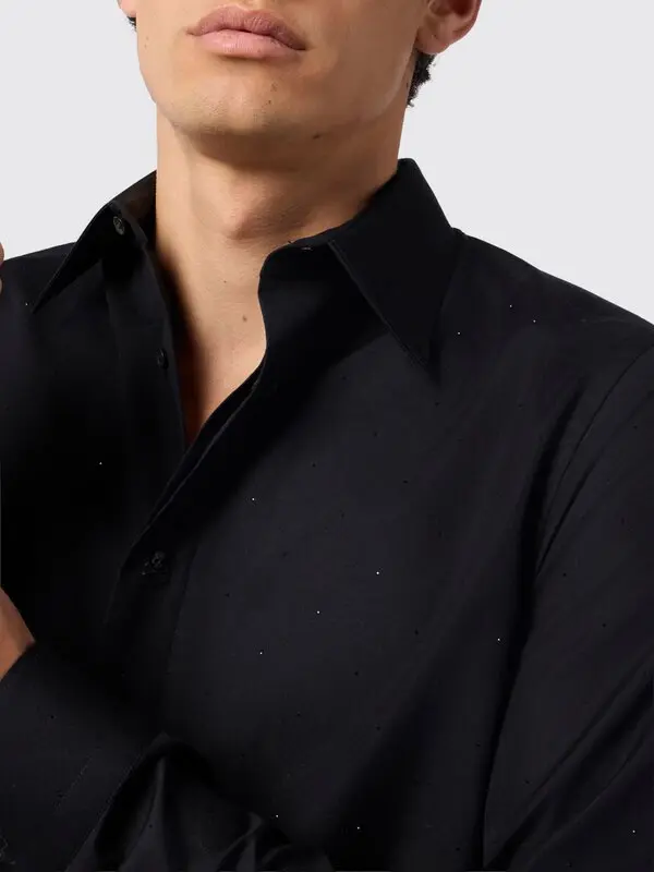 Philipp Plein Shirt