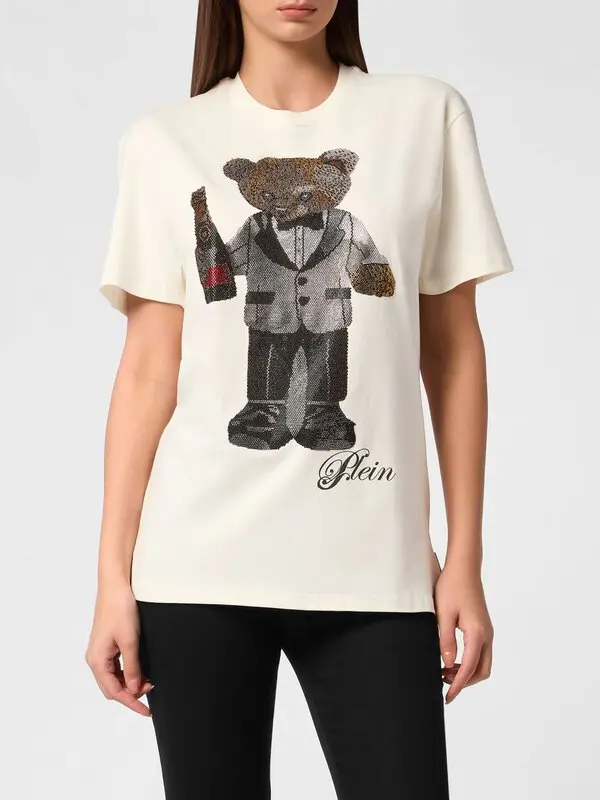 Philipp Plein T-shirt