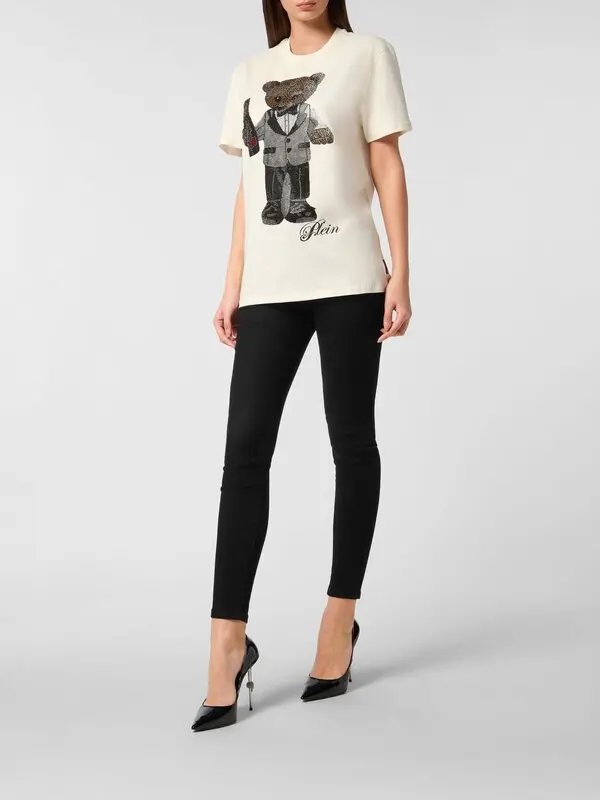 Philipp Plein T-shirt