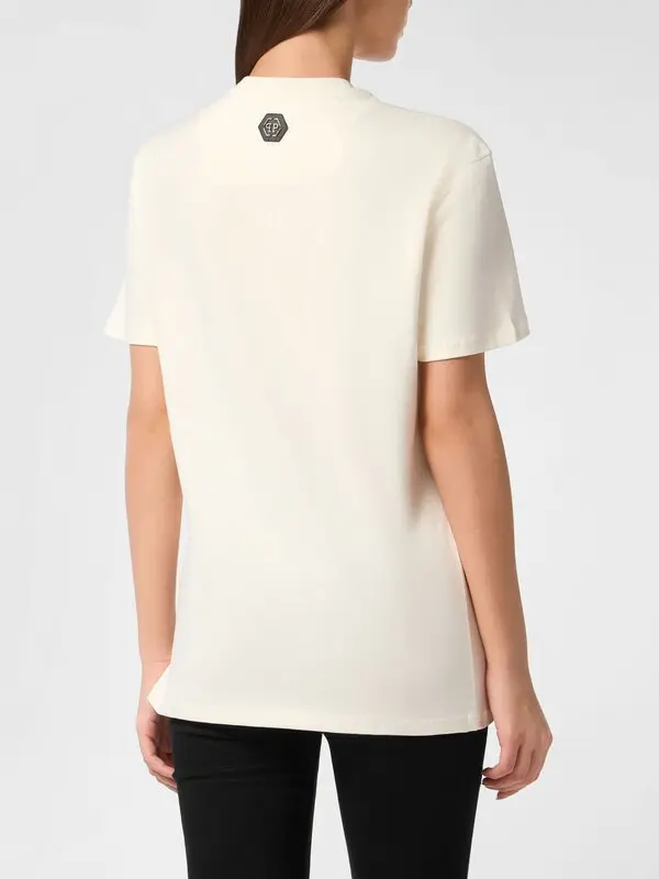 Philipp Plein T-shirt