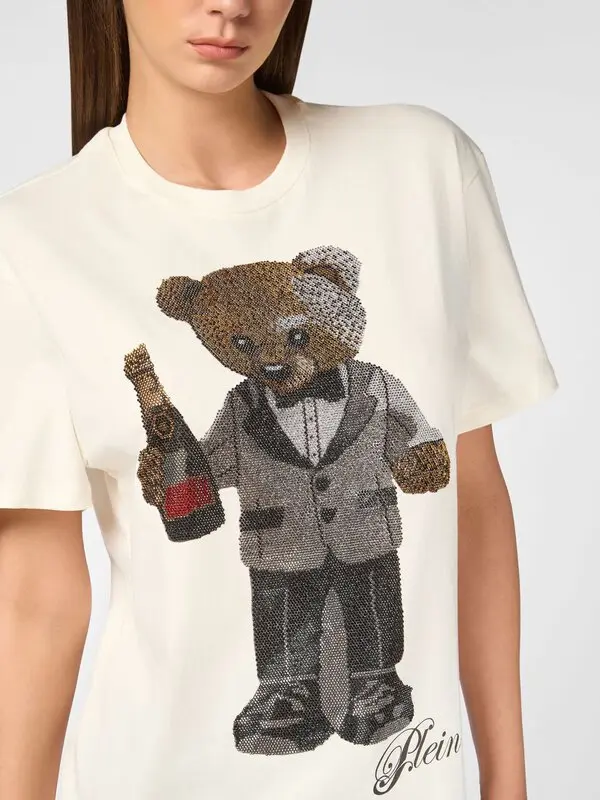 Philipp Plein T-shirt