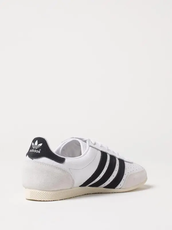 ADIDAS ORIGINALS Sneakers