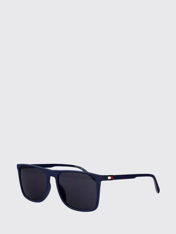 Tommy Hilfiger Th2277/s Acetate Sunglasses
