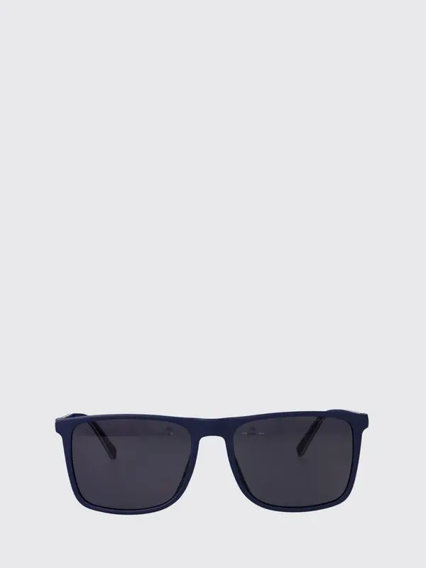 Tommy Hilfiger Th2277/s Acetate Sunglasses