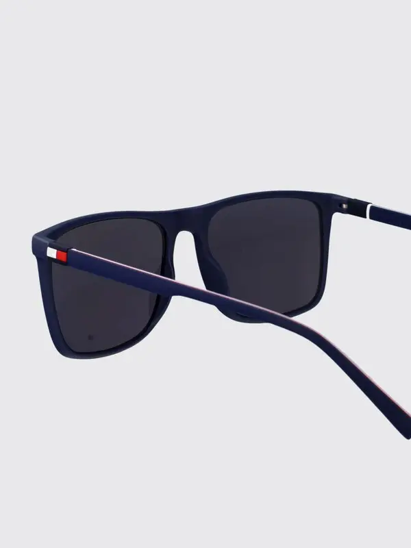 Tommy Hilfiger Th2277/s Acetate Sunglasses