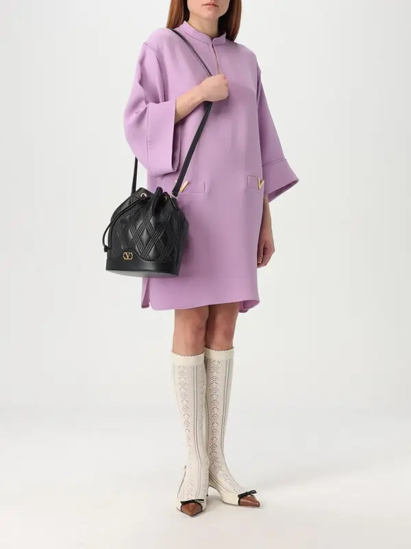 Valentino Garavani Dress Colour