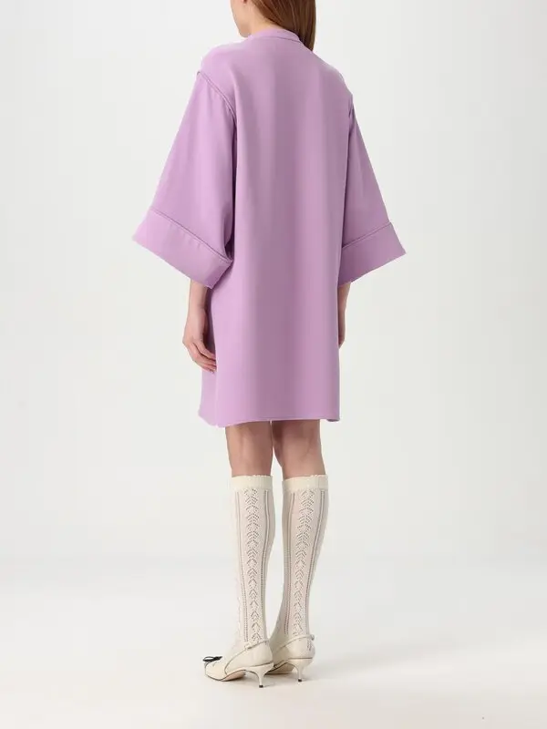 Valentino Garavani Dress Colour