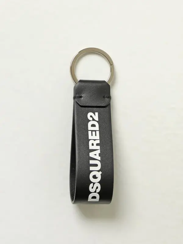 Dsquared2 Wallet Colour