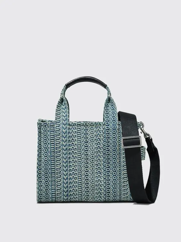Marc Jacobs Handbag Colour