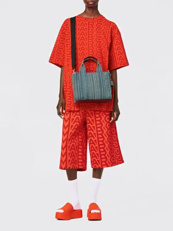 Marc Jacobs Handbag Colour