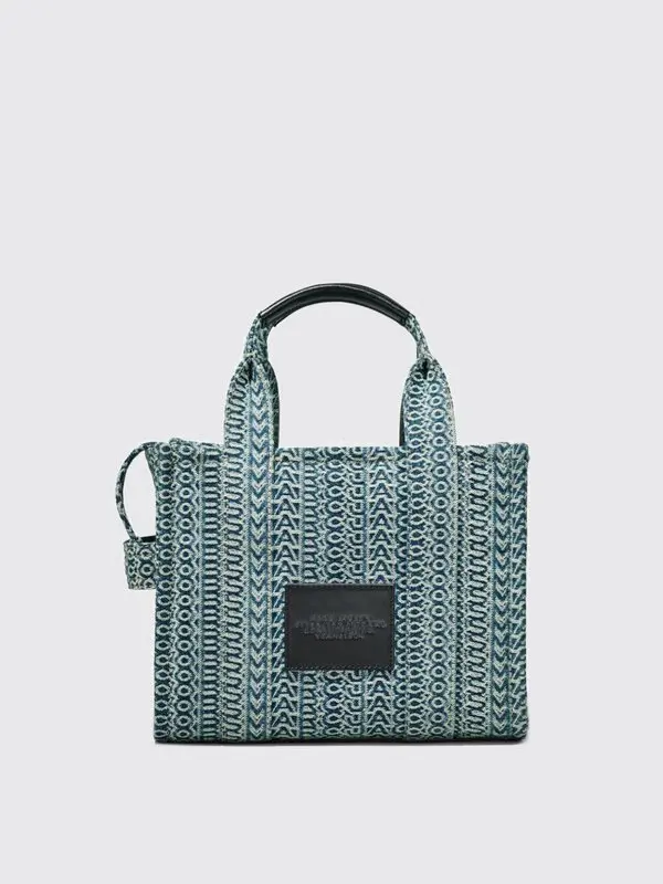 Marc Jacobs Handbag Colour