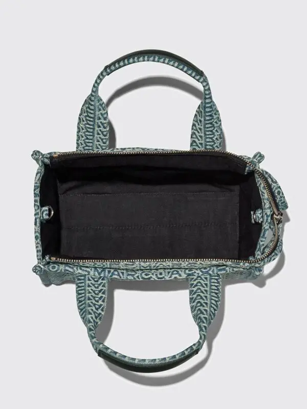 Marc Jacobs Handbag Colour