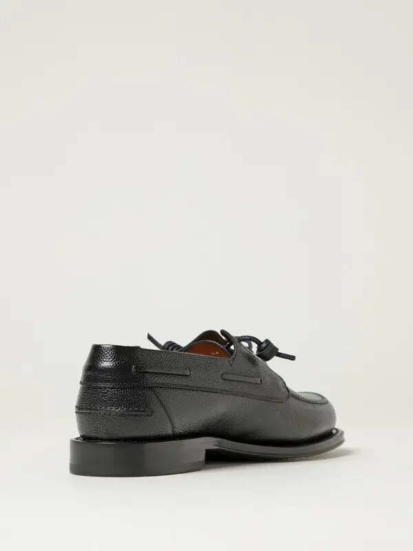 Dsquared2 Loafers Colour