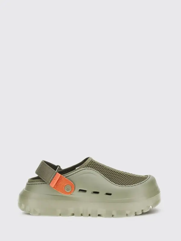 UGG Peakmod Breathe Sandal In Eva And Recycled Polyester