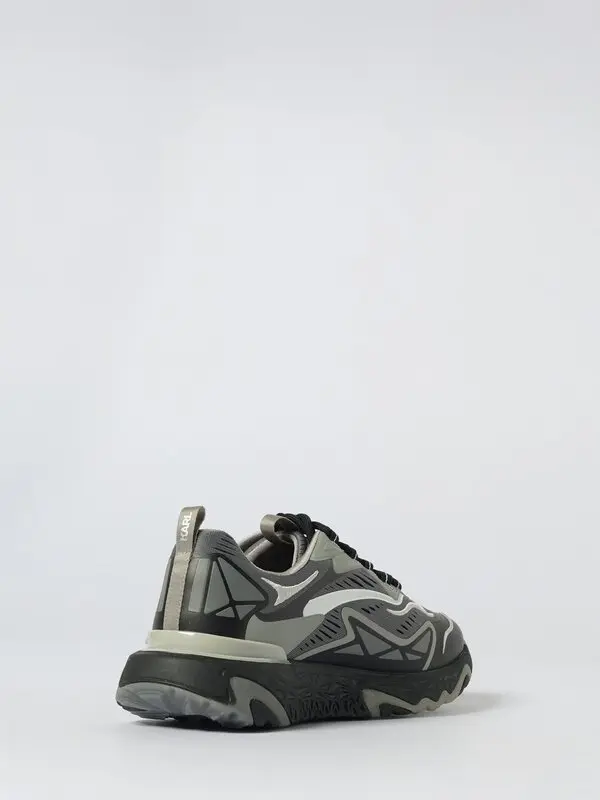Karl Lagerfeld Athletic Sneakers