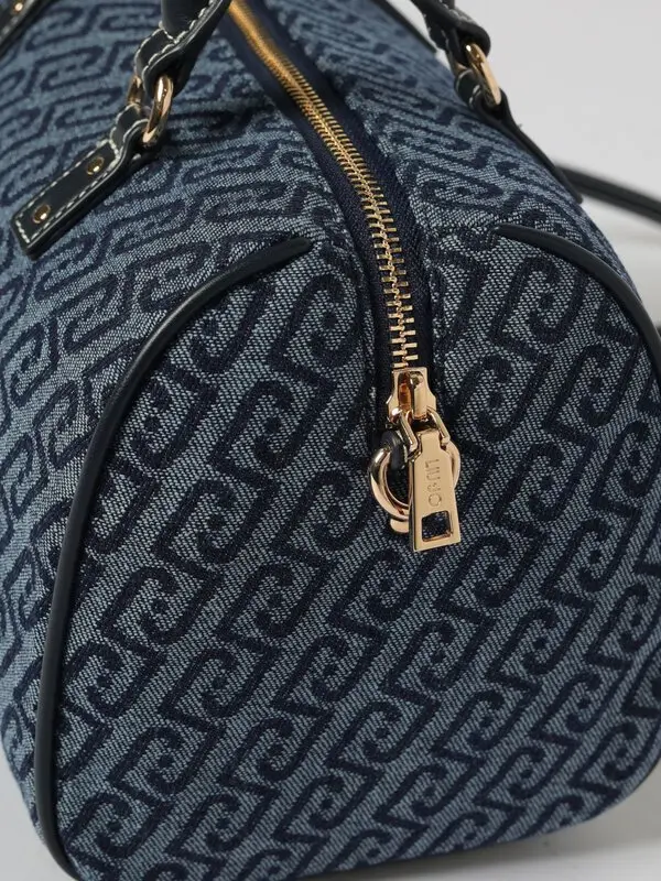 Liu Jo Handbag Colour - Blue
