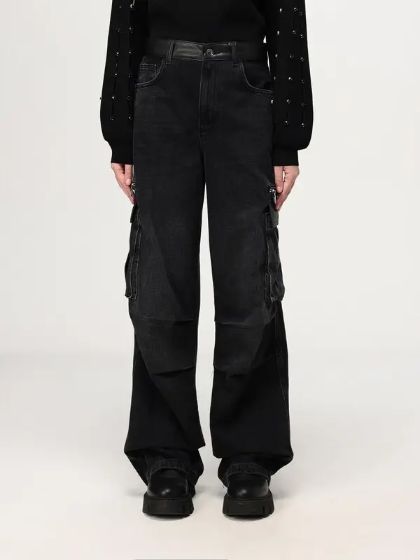 Liu Jo Jeans Colour